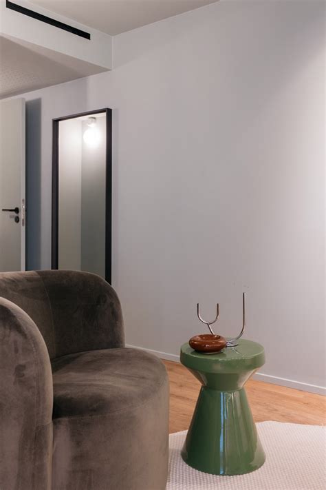 Gallery - Maison Arya