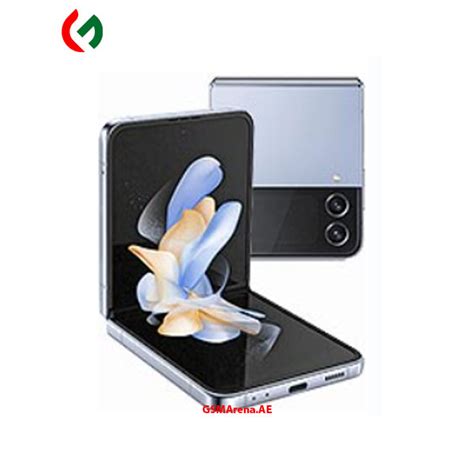 Samsung Galaxy Z Flip Price In Uae Gsmarena Uae
