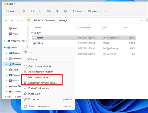 Windows 11 Version 22H2 File Explorer Changes GHacks Tech News