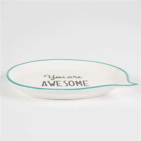 Zils Trauks Sass And Belle Jūs Esat Lieliski Bonami