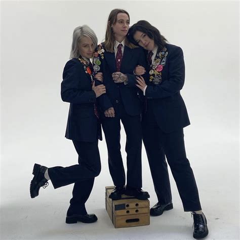 Phoebe Bridgers Brasil Pbridgersbrasil Twitter