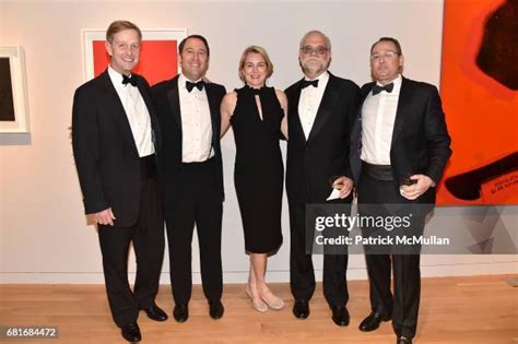 Robert Baynard Photos And Premium High Res Pictures Getty Images