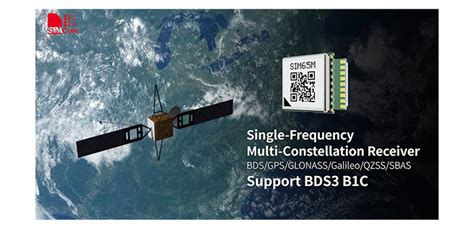 simcom lpwa module sim7080g has been certified by verizon