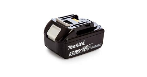 Makita LITHIUM ION LXT Battery Compatibility Toolden
