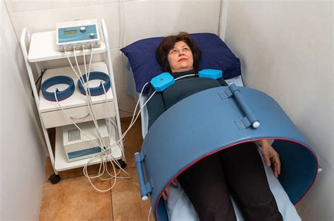 Пакет Периферна нервна система СБР Димина Балнео Комплекс с Вонеща вода