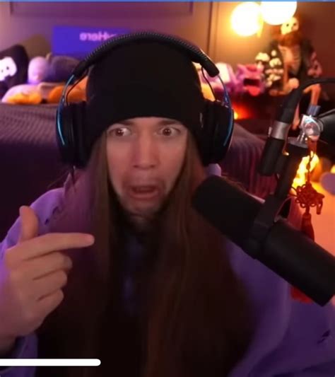 Goober Album On Imgur