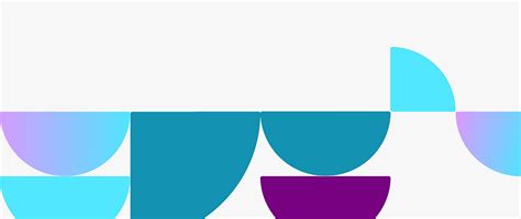 Crm Sistemi Nedir Microsoft Dynamics 365