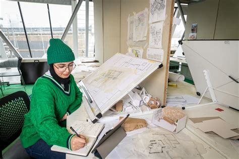 Advanced Architecture Computational Design And Ai Ma Courses