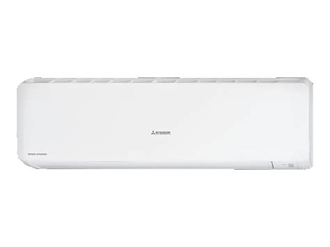 Mitsubishi Heavy Industries Wall Hung Split Air Conditioner Srk63zra W