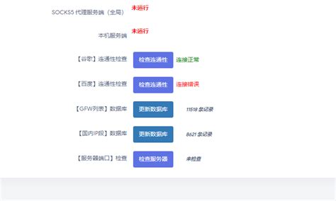 Shadowsocksr Plus 分流异常 选绕过国内ip时也是全局代理 · Issue 10638 · Coolsnowwolf
