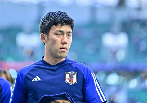 「デ・ブライネみたいな事するやん」遠藤航がリバプールで見せた「創造的な浮き球パス」が衝撃呼ぶ！「もうファンタジスタじゃん」「いやこれ普通に