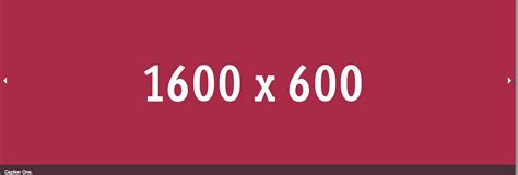 Css When Using Zurb Foundation Orbit Slider How To Center Slides Stack Overflow