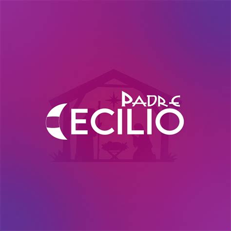 Padre Cecilio