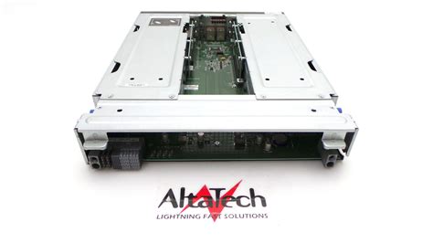 Netapp 111 00647 B0 Fas3240 Expansion Module Tested Fast