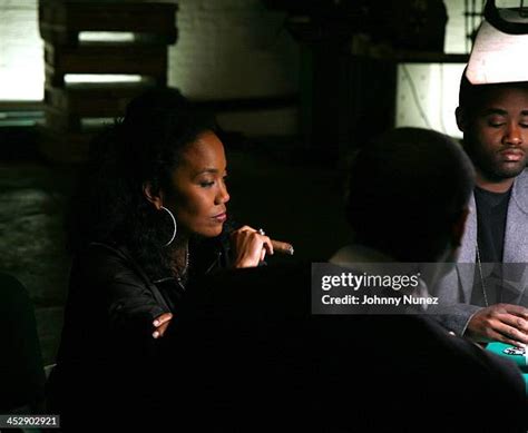 16 Shakima Kima Greggs Photos And High Res Pictures Getty Images