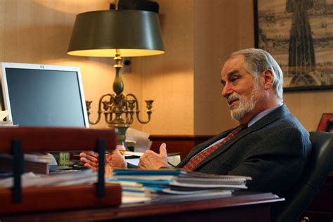 Photos Judge Hj Bressler Though The Years