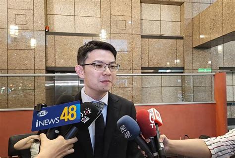 新光銀工會向金管會遞陳情函 員工安置計畫還未有譜 金融 工商時報