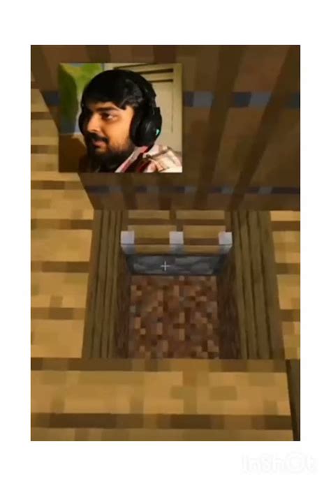 Minecraft Funny Shorts 😄😁 Anime Minecraft Funny Shorts Minecraft