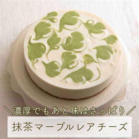 キユーピー3分クッキング【日本テレビ公式】 【牛肉とキムチの甘辛煮】 2月18日（火）放送 今井亮先生 Ryoimai1931 発酵