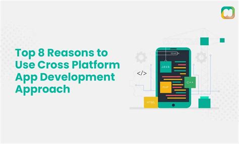 mastering cross platform app development in 2024