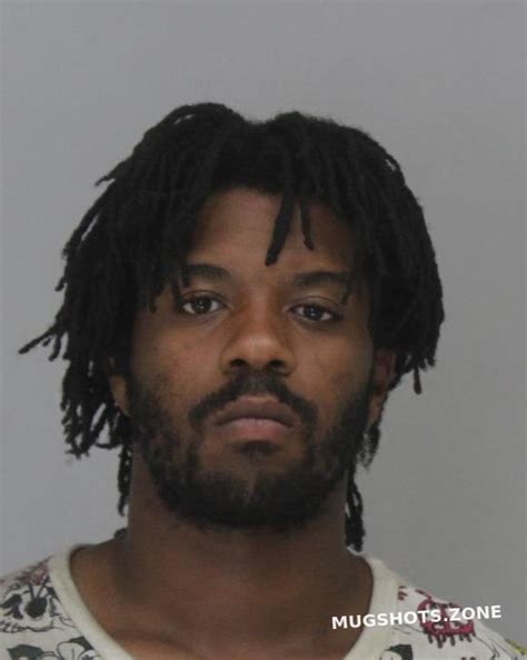DANIEL QUINTON 06 19 2023 Dallas County Mugshots Zone
