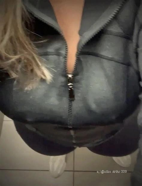 Unload That Cum Every Morning On Me