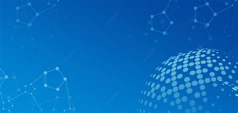 Technology Data Gradient Simplicity Background Science And Technology