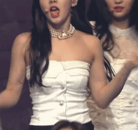 햇반 동나겠다 후방주의 짤티비 Jjtvkr