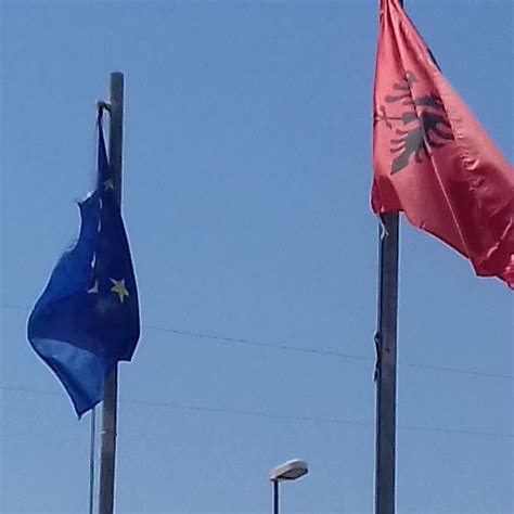 εξωτερικη πολιτικη αναΜορφωση συνΙστολογιο