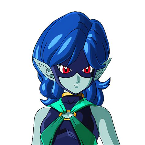 Kakunsa Render 2 [sparking Zero] By Maxiuchiha22 On Deviantart