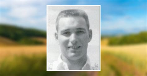 William Seth Keeler Jr Obituary June 29 2023 Paradis Givner