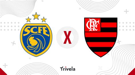 Sampaio Corrêa RJ x Flamengo onde assistir palpites e escalações Campeonato Carioca