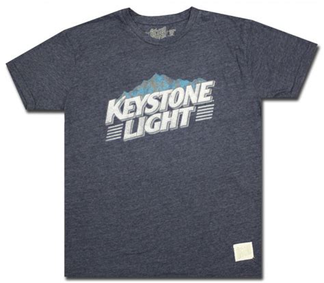 Keystone Light Logo 10 Free Cliparts Download Images On Clipground 2025