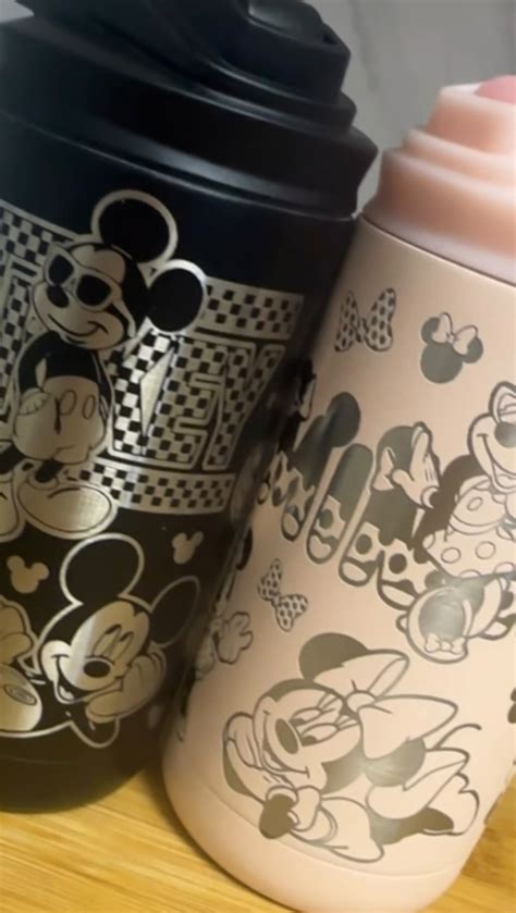 Pixie Jade Pixiejadeshop • Instagram Photos And Videos