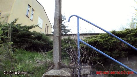 Prison Break Eporner