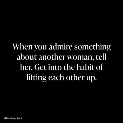 Anne Francoise Nesmes On Linkedin So Simple And So True