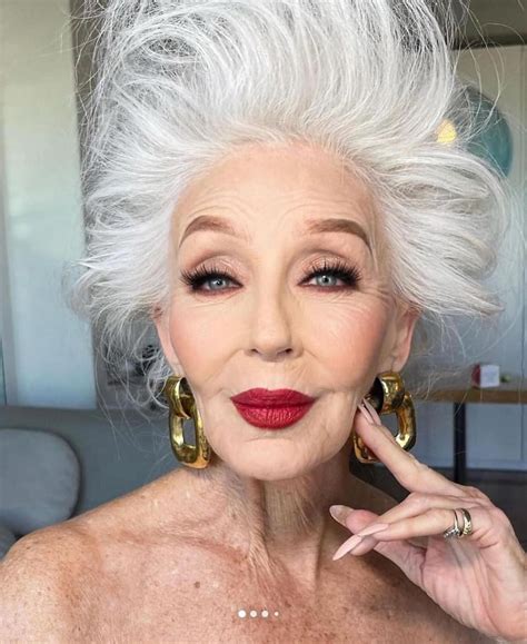 Model👉 Colleenheidemann Voguebyemilie Fabulous Fashionista Fashionweek Fashionlover