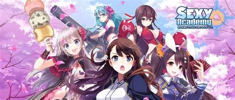 31 Game Android Khusus Dewasa Terpanas 2024 Khusus 18 Jalantikus