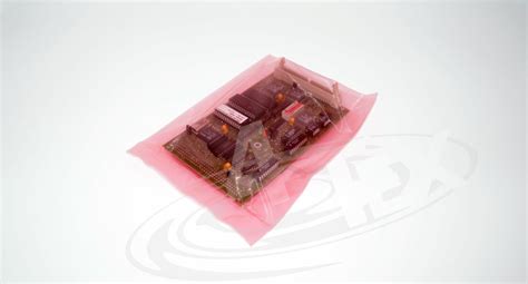 Eb8 Mcom Z80 4mhz Board Processor 4tex Trading Gmbh