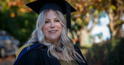 Wendy Templeman On Linkedin Bridging The Feedback Gap To Empower Future Female Leaders