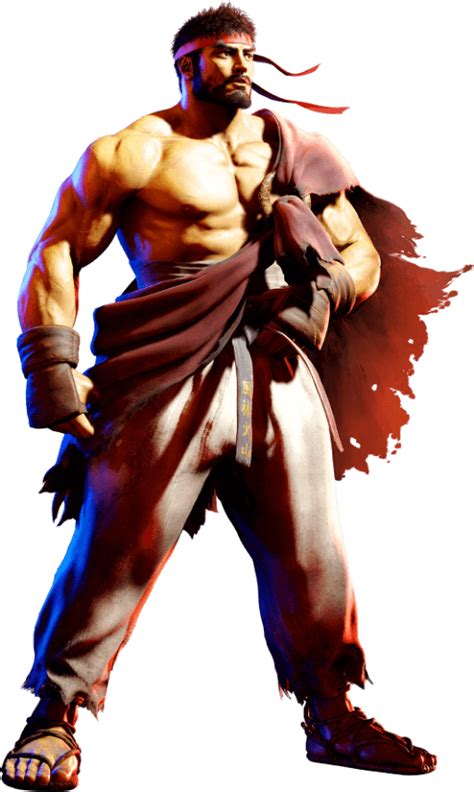 Capcom Town