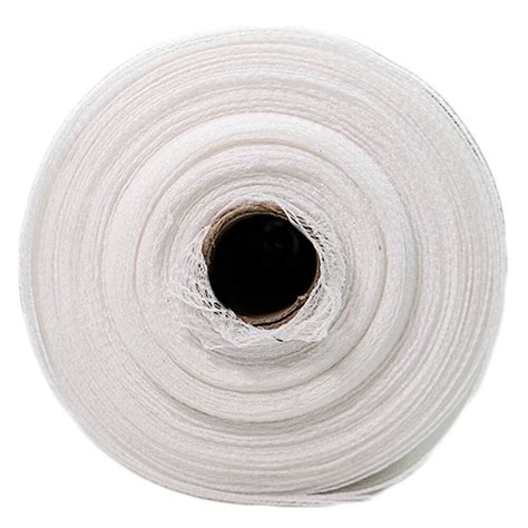 40 White Shade Netting Browse 40 Shade Cloth For Farming