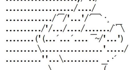 Ascii Middle Aesthetics Pinterest Student Centered