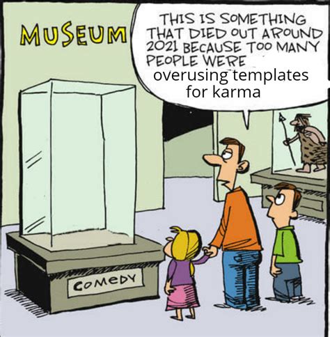 I Stg If I See One More Aunt Cas Meme Rmemes