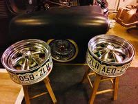 Automotive Themed Tables Ideas In Automotive New Mexico Usa Hard Lemonade