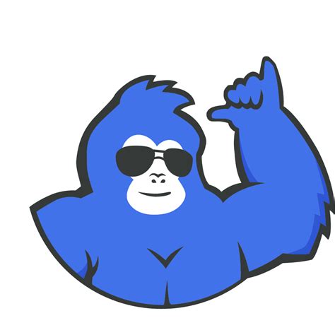 Using Email Rules With Hubdoc Gnarlybooks