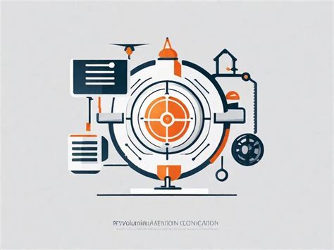 Premium Photo Revolutionary Innovations Transforming Industries