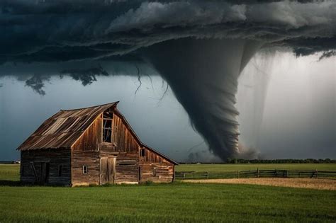 Barn Tornado Images Free Download On Freepik