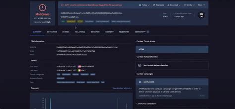 Google Enhances Its Enterprise SecOps Offerings With Gemini AI
