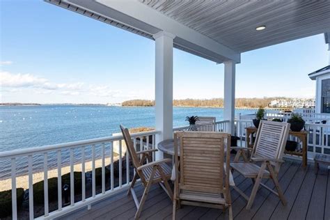 Halsted Dr Unit Hingham Ma Realtor
